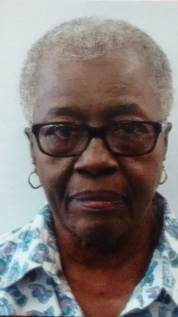 2018 Elder Selection - Living Water Community Church